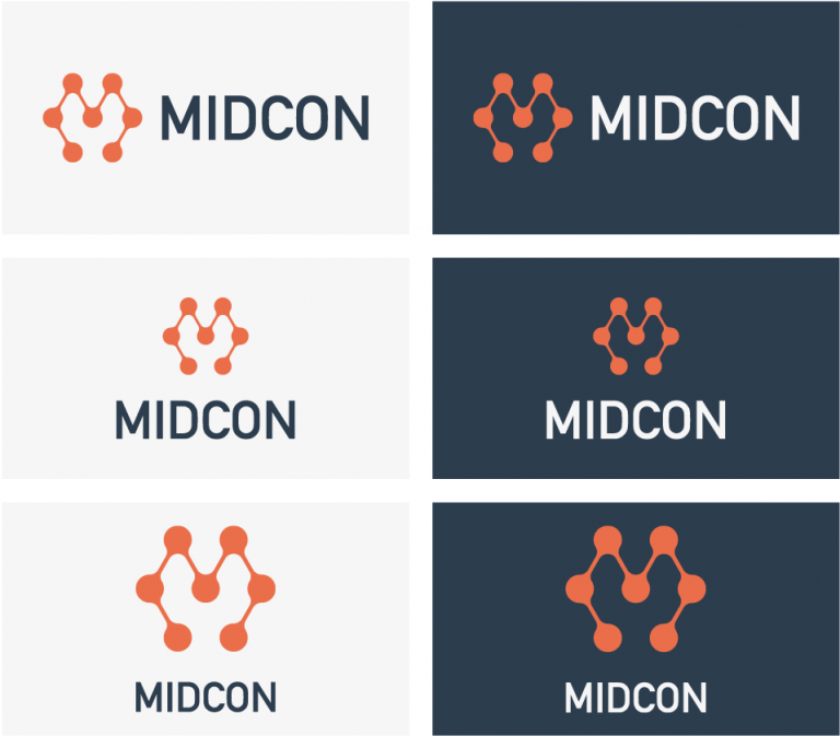 Press & media - Midcon